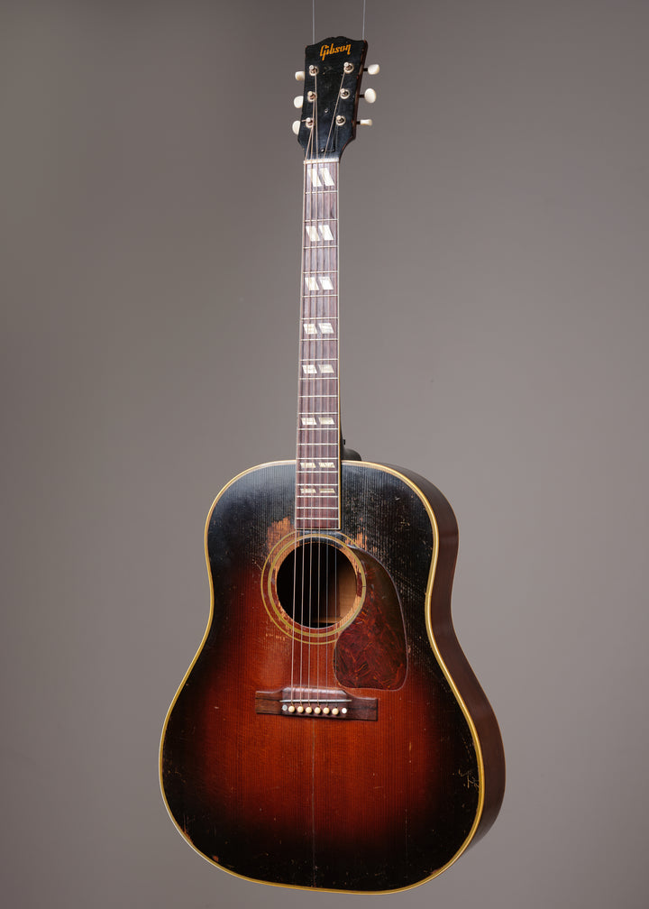 Vintage Acoustic – Boss Vintage Guitars-and other fine acoustic instruments